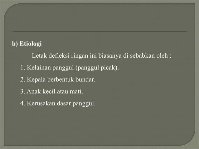 Faktor predisposisi.ppt