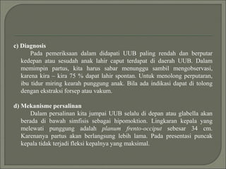 Faktor predisposisi.ppt