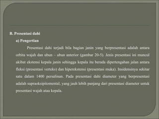 Faktor predisposisi.ppt
