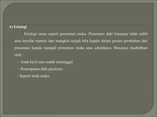 Faktor predisposisi.ppt
