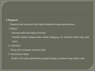 Faktor predisposisi.ppt