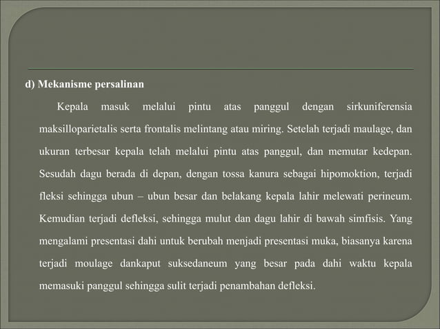 Faktor predisposisi.ppt