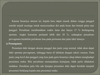 Faktor predisposisi.ppt