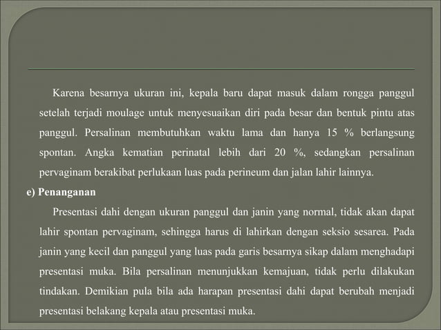 Faktor predisposisi.ppt