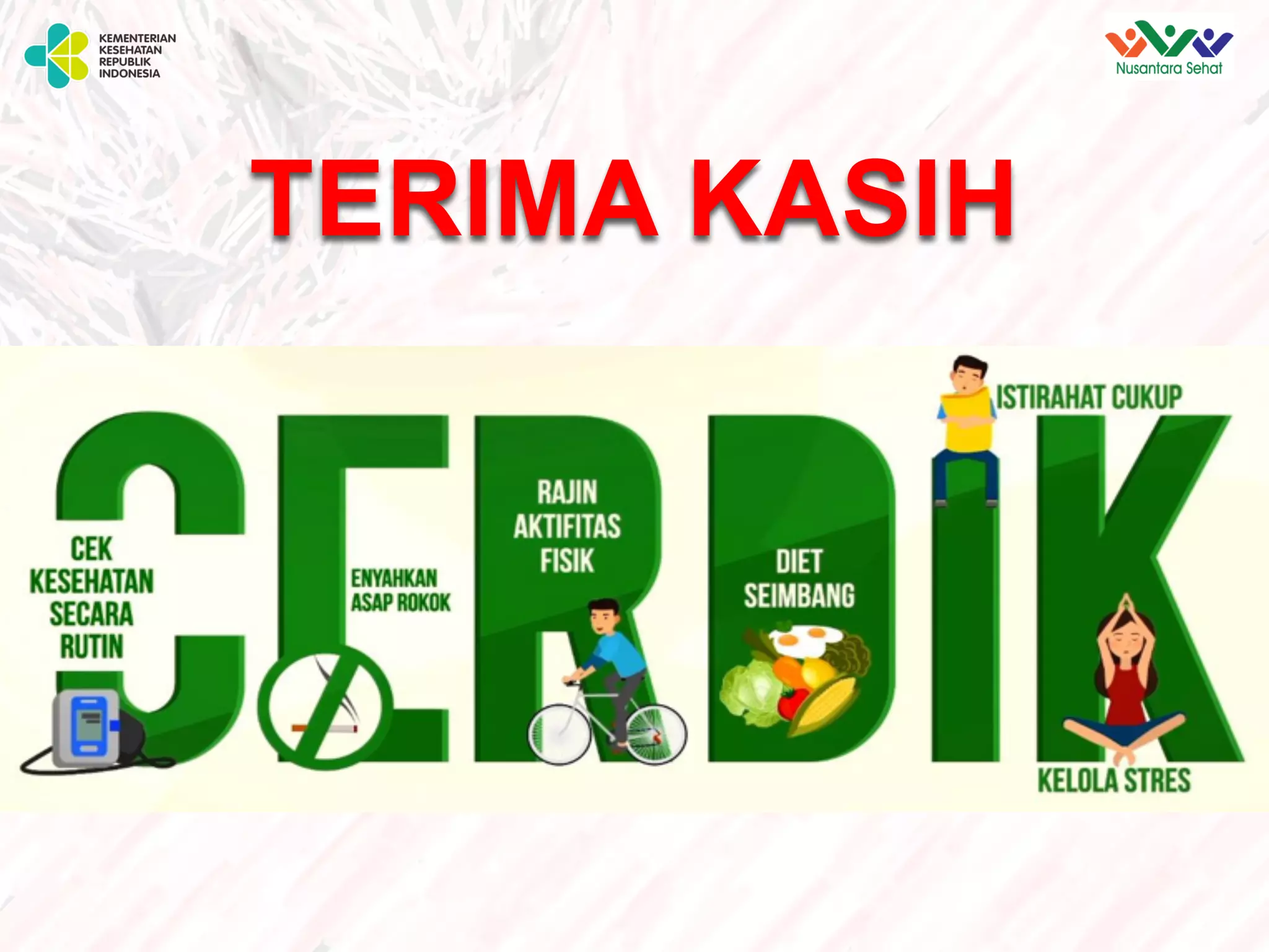 Faktor risiko ptm ns 2020 ok | PDF