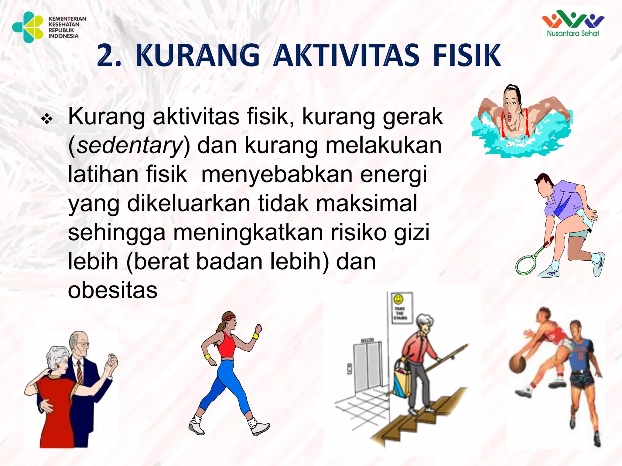 Faktor risiko ptm ns 2020 ok | PPT