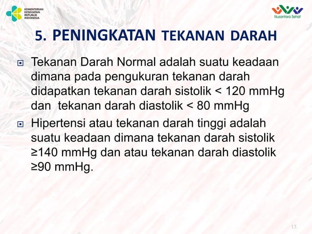 Faktor risiko ptm ns 2020 ok | PDF