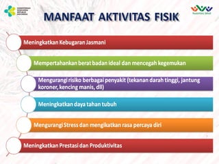 Faktor risiko ptm ns 2020 ok | PDF