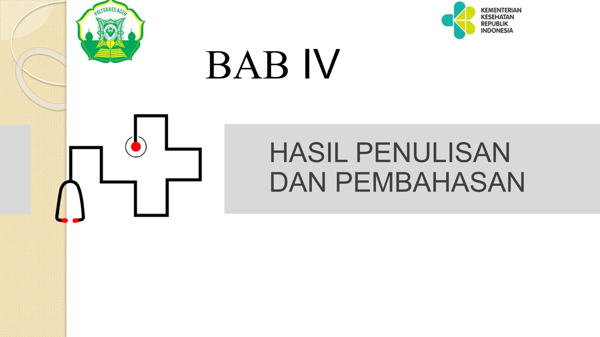 faktor yang mempengaruhi kecemasan pada pasien preoperasi.pptx