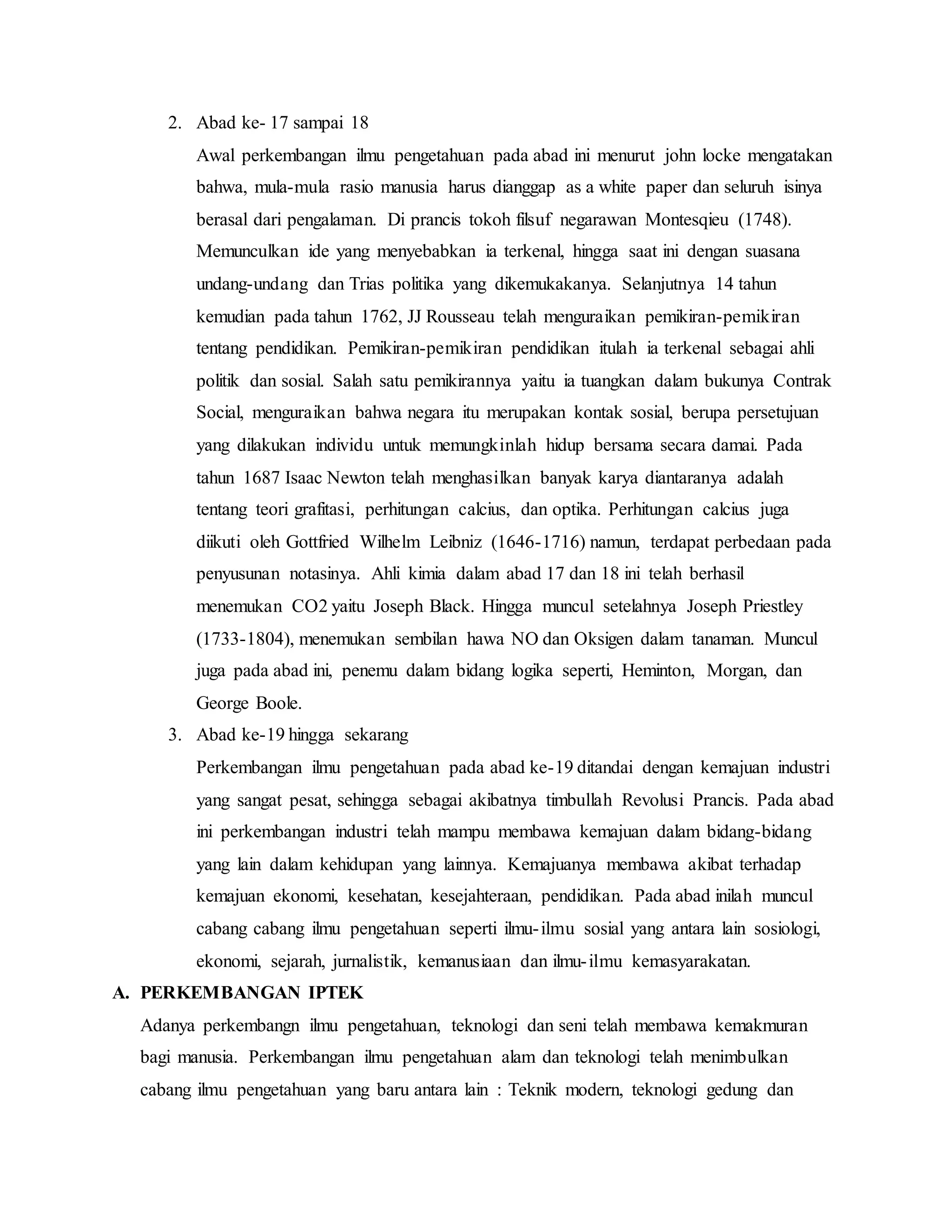 Faktor yang mempengaruhi masalah pendidikan | DOCX