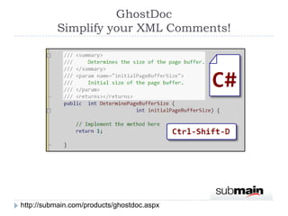 Fakturka dokumentacja | PPT