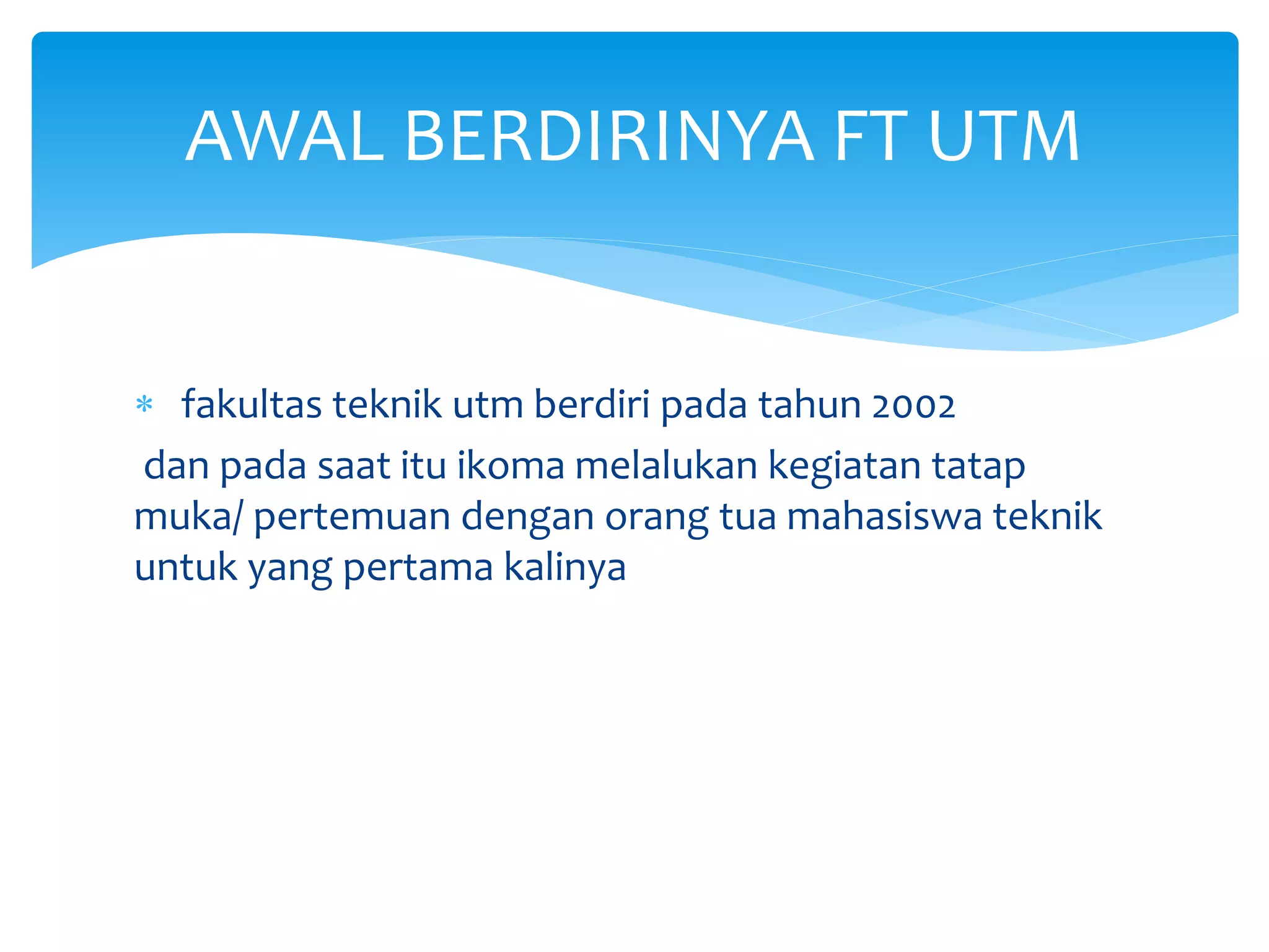 FAKULTAS TEKNIK.pptx