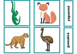 Animals_Flashcard_Memory_Games_ed(2).pdf