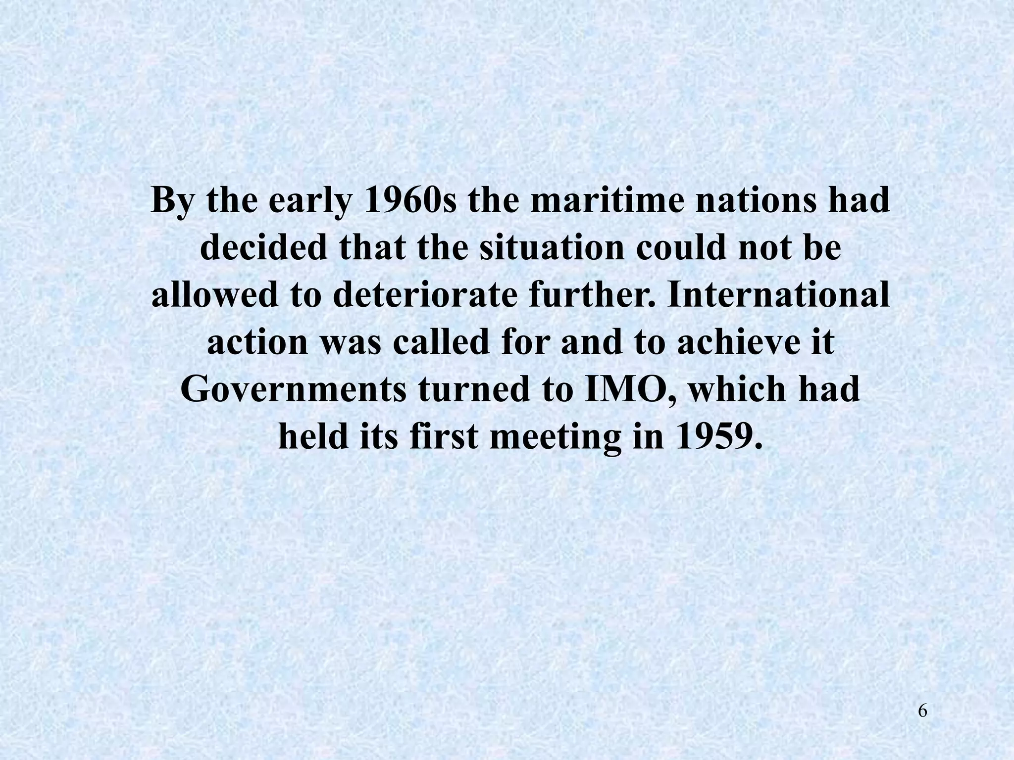 Fal convention | PPT