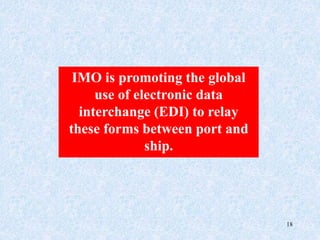 Fal convention | PPT