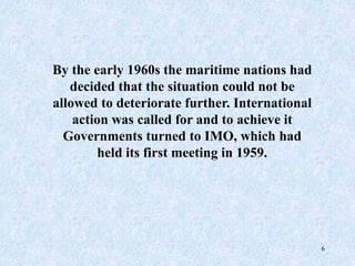 Fal convention | PPT