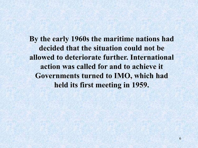 Fal convention | PPT