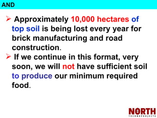 Fly Ash Brick | PPT