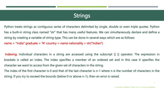 FAL(2022-23)_FRESHERS_CSE1012_ETH_AP2022234000166_Reference_Material_I ...