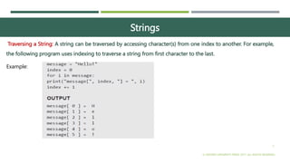 FAL(2022-23)_FRESHERS_CSE1012_ETH_AP2022234000166_Reference_Material_I ...