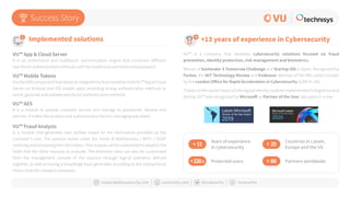 Case Study: Falabella | PPT