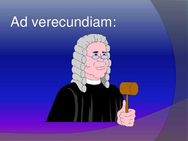 Falacias Presentacion