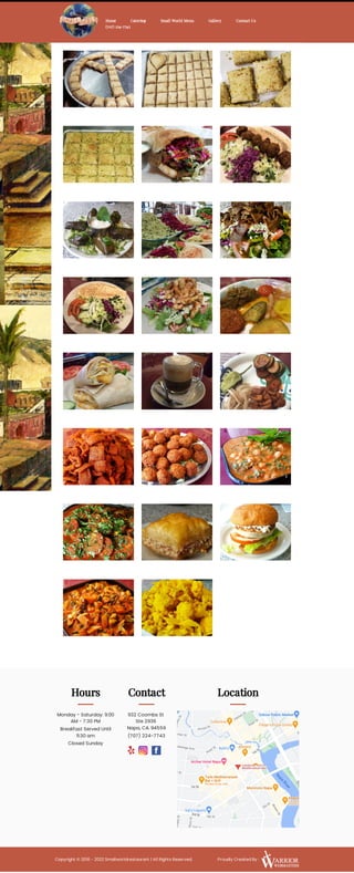 Falafel Near Me.pdf