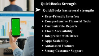 falak sher mis ppt.pptx transformation s | PPT