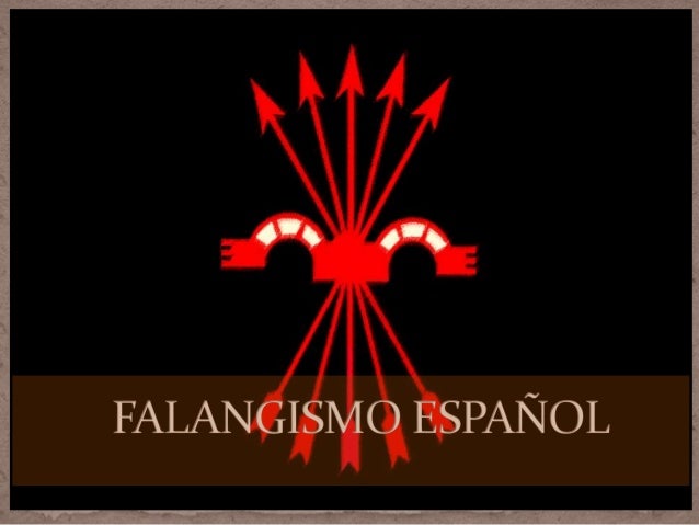 SOCIALES BACHILLERATO: octubre 2015