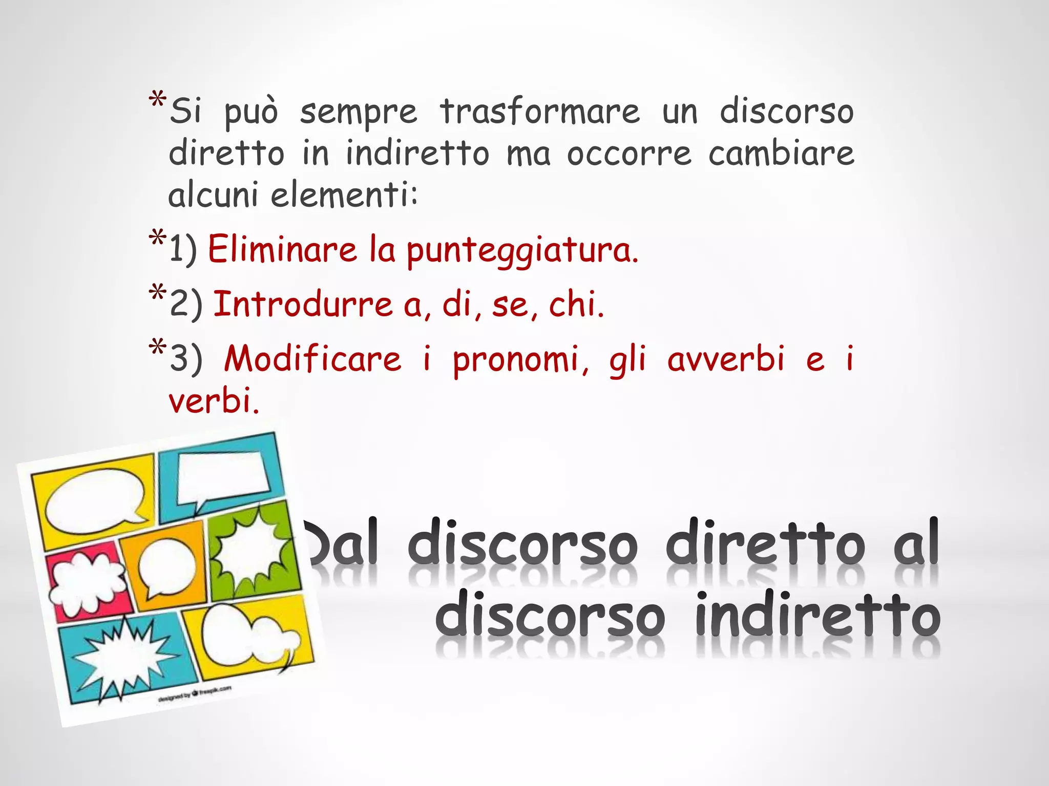 Falbo fase 1_modulo_16 | PPT
