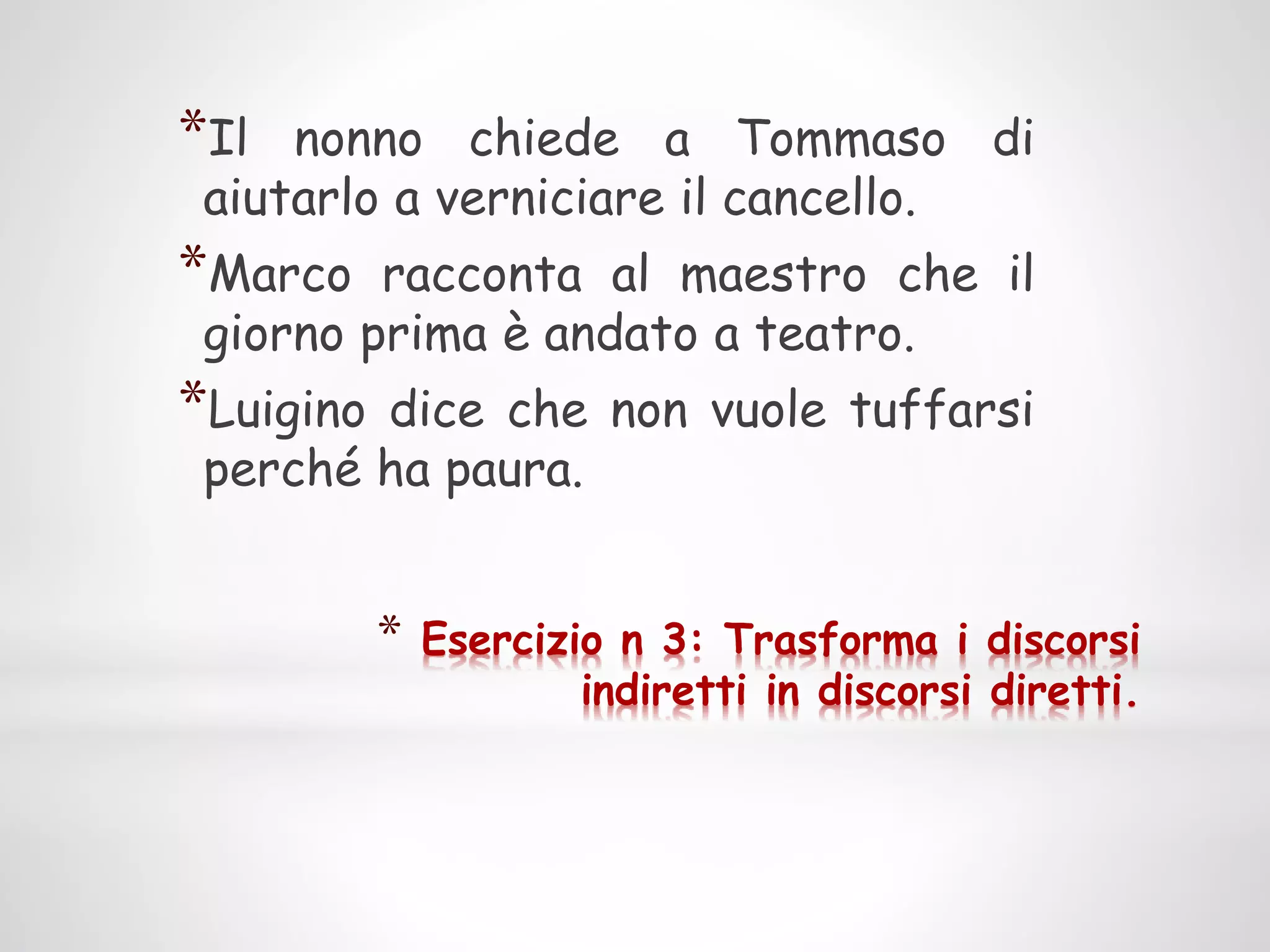 Falbo fase 1_modulo_16 | PPT