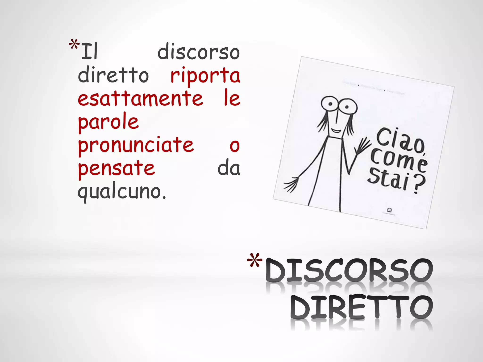 Falbo fase 1_modulo_16 | PPT