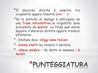 Falbo fase 1_modulo_16 | PPT