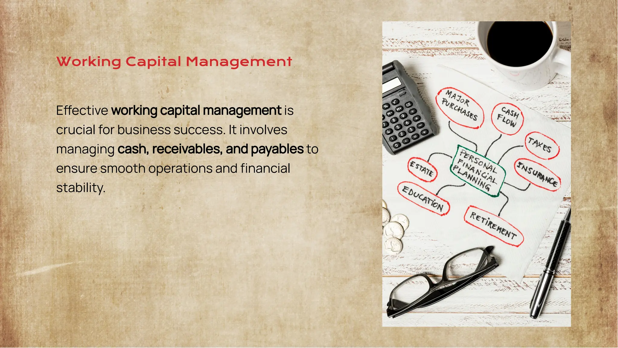 Falcon Invoice Discounting: Empowering Your Business Growth | PDF ...