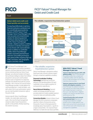 Falcon debit credit_2909_ps | PDF