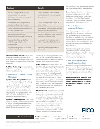 Falcon debit credit_2909_ps | PDF