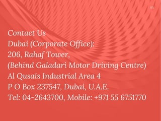 Falcon is your one stop gateway for the entire gps security needs | ODP