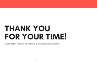 Falcon is your one stop gateway for the entire gps security needs | ODP