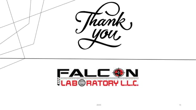 FALCON LAB: NURTURING DUBAI'S GREEN DREAMS THROUGH PRECISE SOIL TESTING ...