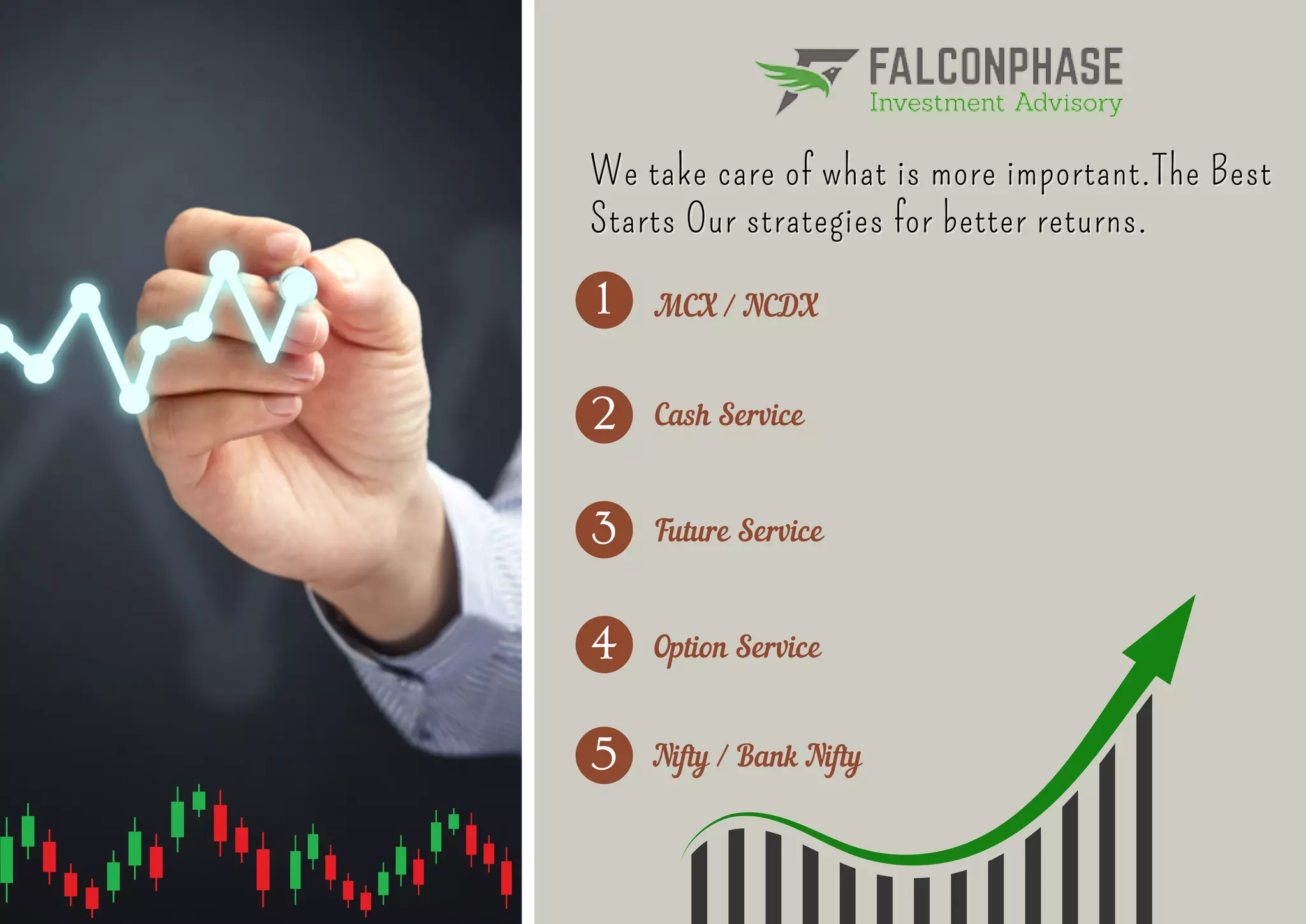 Falconphase3.pdf