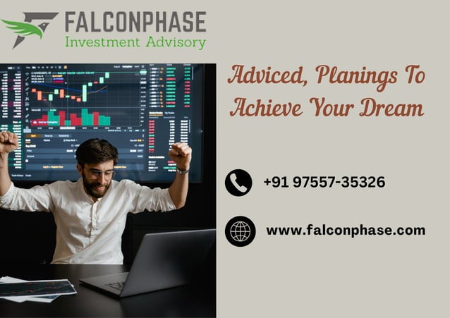 Falconphase3.pdf
