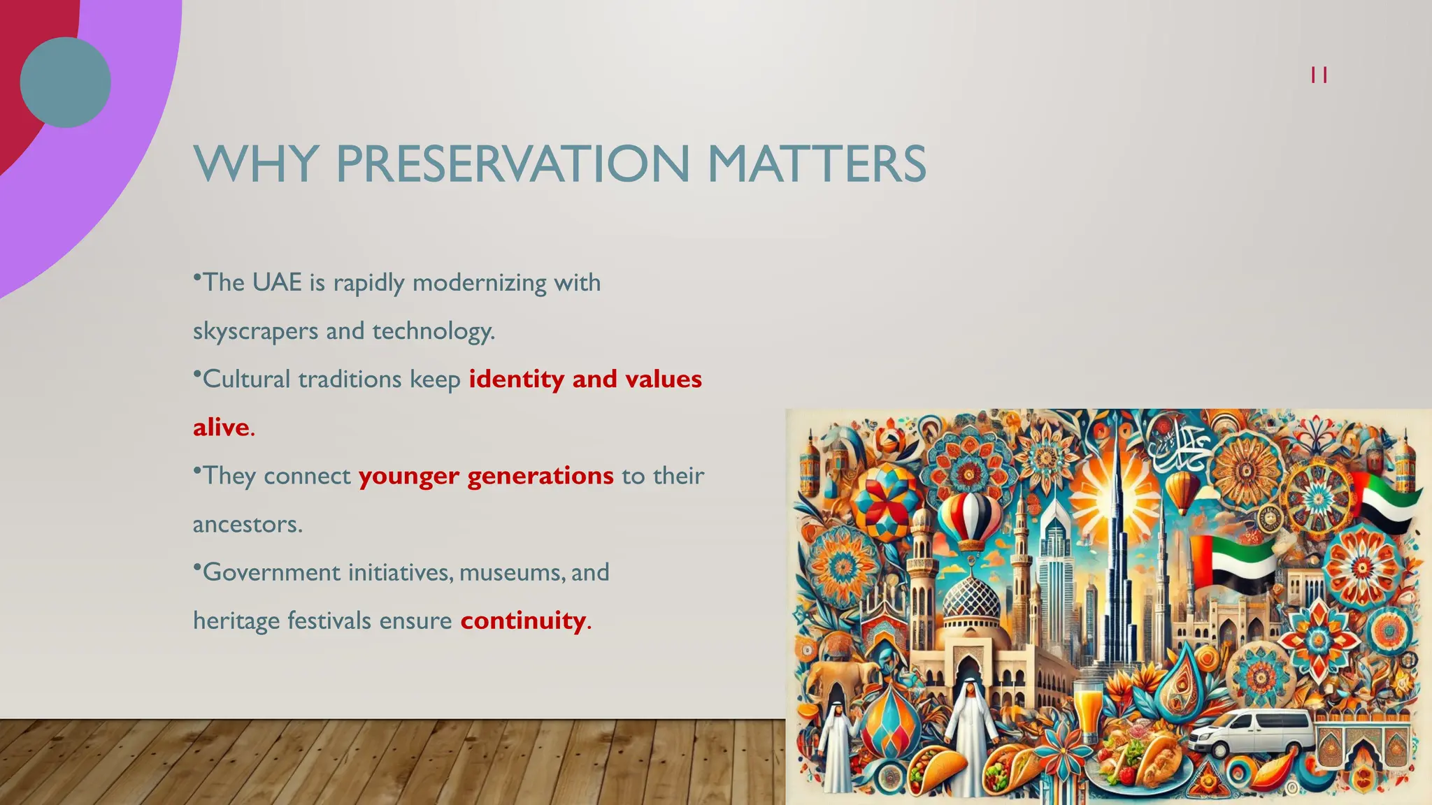 Falconry in the UAE: Emirati Traditions, Culture & Heritage | PPTX