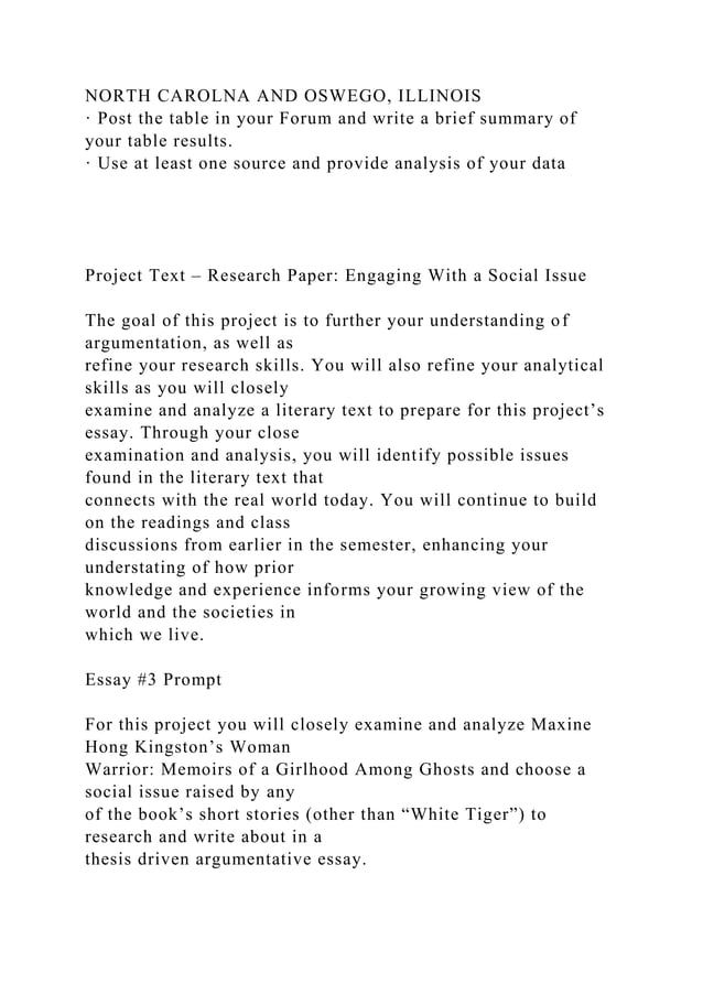 Falekos 1Lora FalekosEnglish 114BLusine Makarosyan18 April.docx