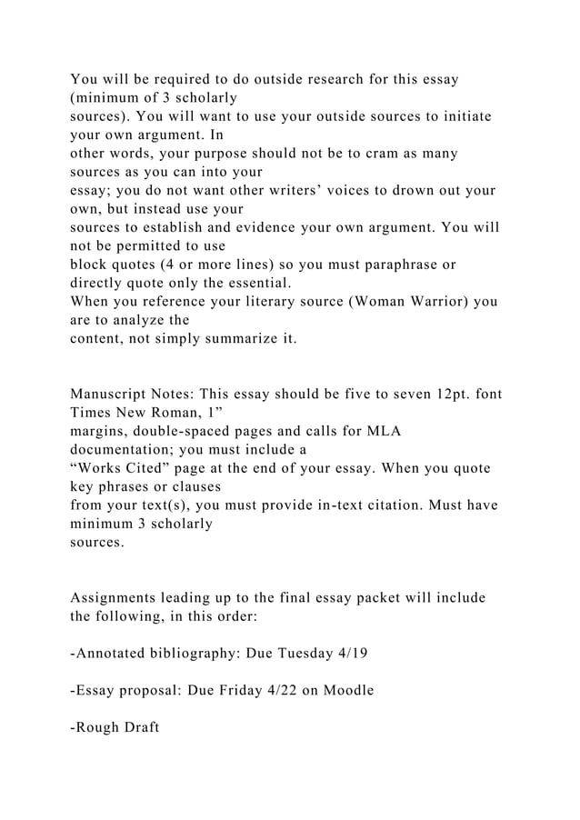 Falekos 1Lora FalekosEnglish 114BLusine Makarosyan18 April.docx