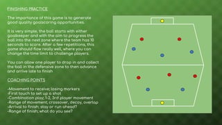 Fa Level 1 Practices - Tutor Delivery | PPTX
