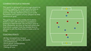 Fa Level 1 Practices - Tutor Delivery | PPTX