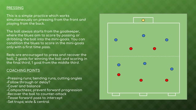 Fa Level 1 Practices - Tutor Delivery | PPTX