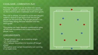 Fa Level 1 Practices - Tutor Delivery | PPTX