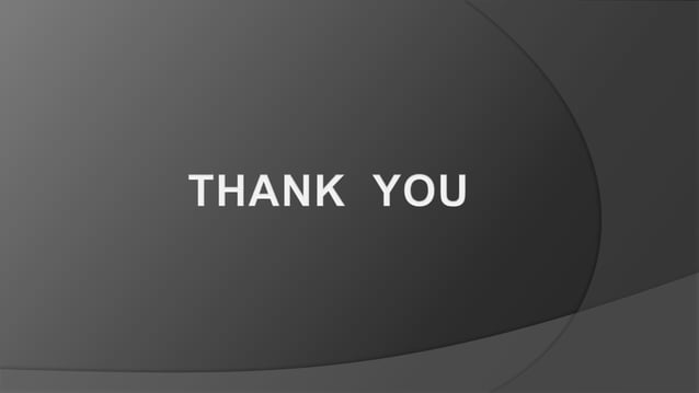 Gene Libraries | PPTX