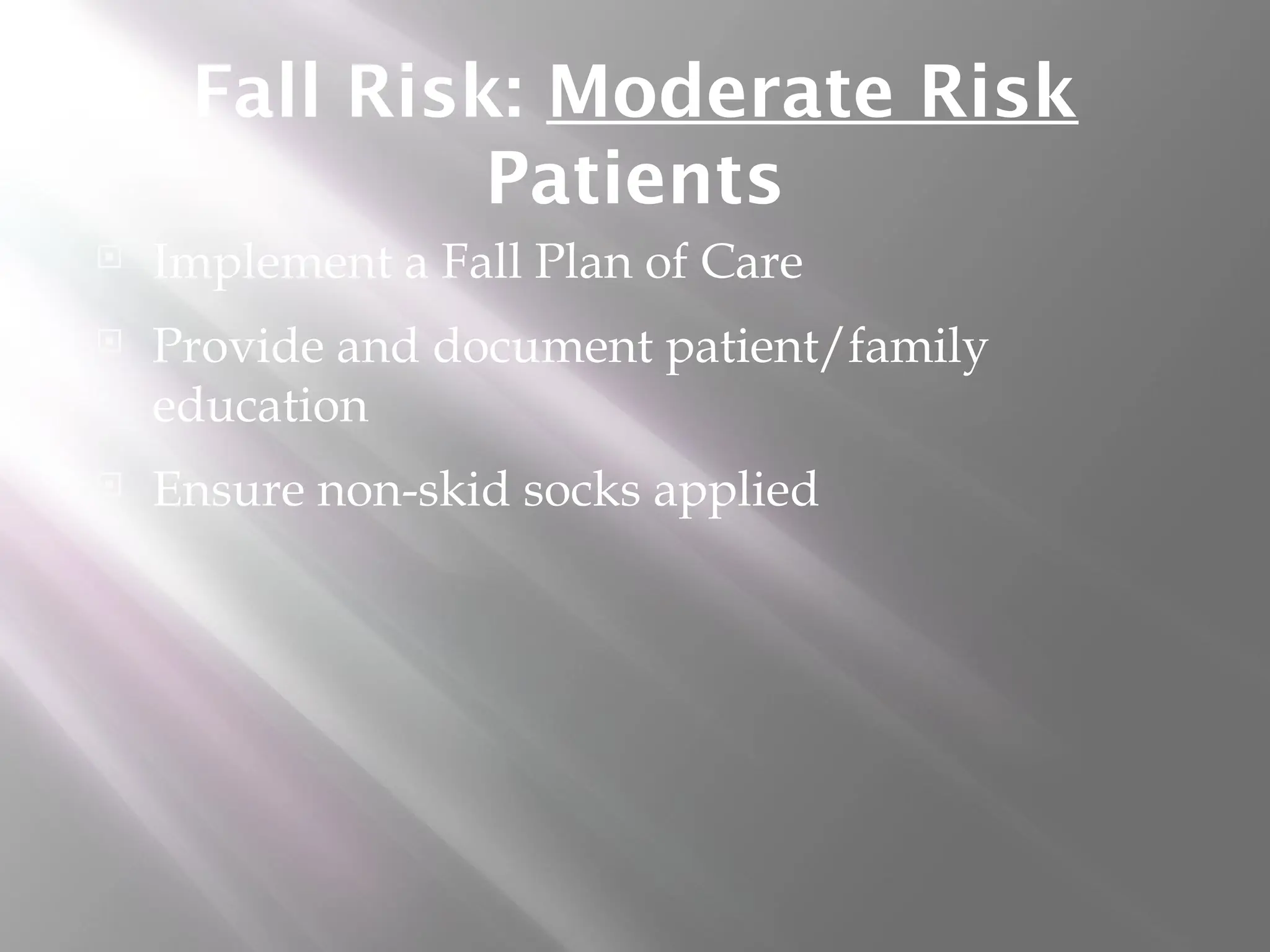 Fall-Prevention in the patient ......pdf